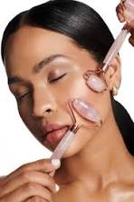 5 Reasons Face Rollers Should Be Your Go-To Skin Care – The Wellness Shop