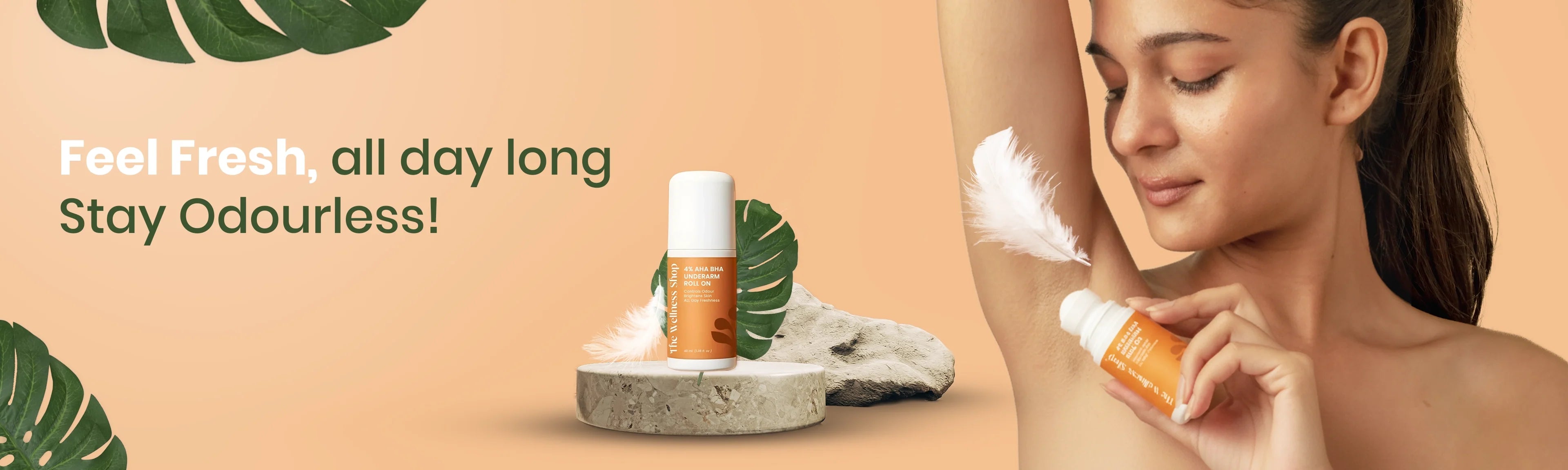 Buy Body Oils & Skin Treatments Online – Nourishing, Brightening ...