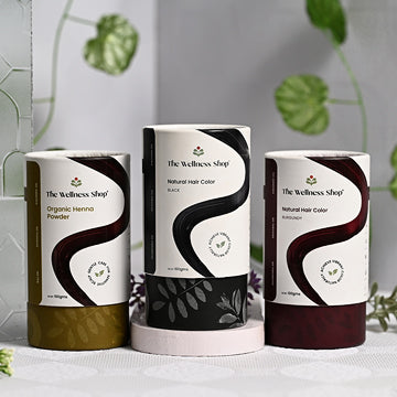 ABOUT US – The Wellness Shop