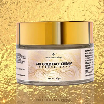 The Wellness Shop | 100% Natural Skin & Hair Products