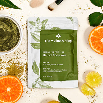 All Products – The Wellness Shop
