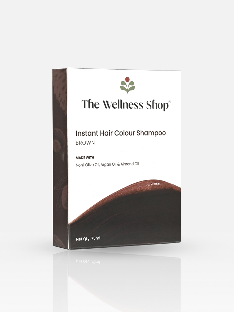HAIR – Page 2 – The Wellness Shop